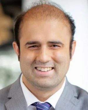 Reichman Jorgensen Lehman Feldberg LLP — Naveed-Hasan