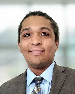 Reichman Jorgensen Lehman Feldberg LLP — Alexander Williams