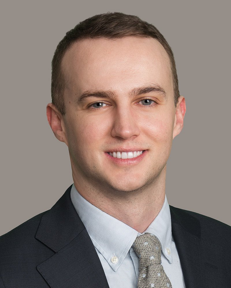 Reichman Jorgensen Lehman Feldberg LLP — Jeremiah Collins