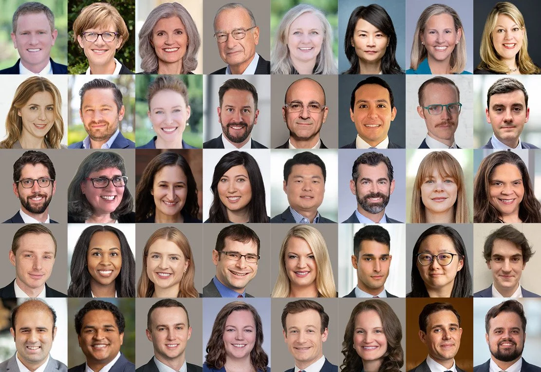 Reichman Jorgensen Lehman Feldberg LLP - An Elite National Trial Firm