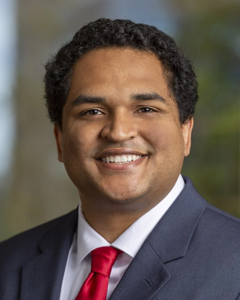 Reichman Jorgensen Lehman Feldberg LLP — Aaron Morris