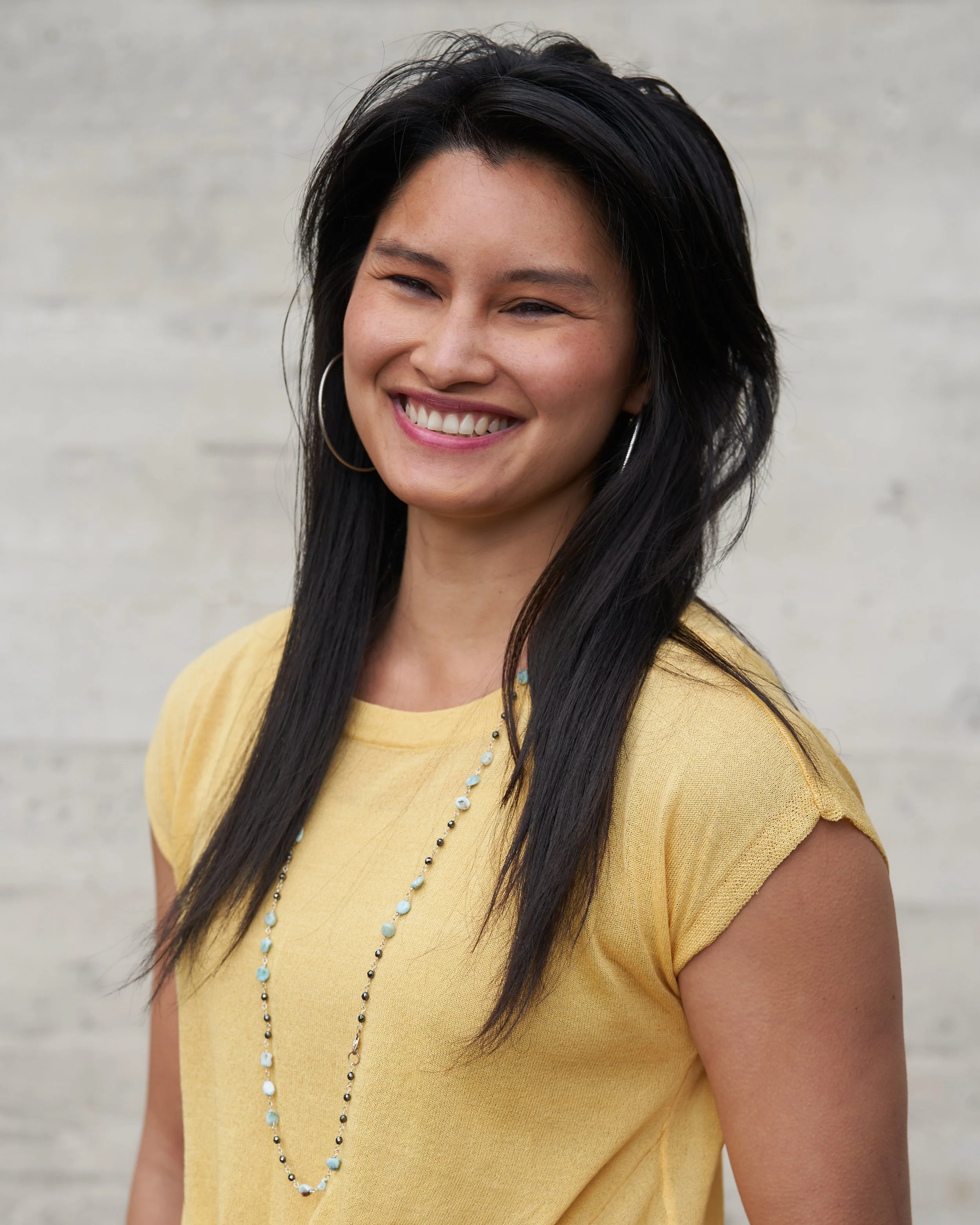 Our Team — Lawrence PR