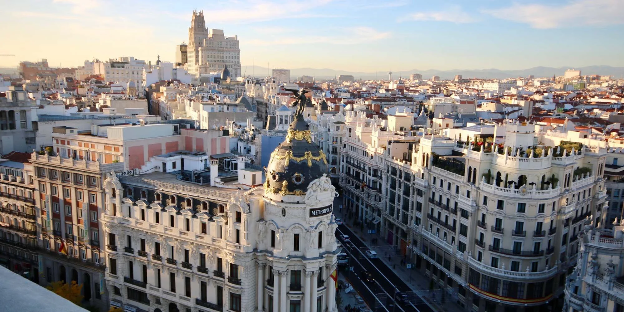 Academic Studies Abroad