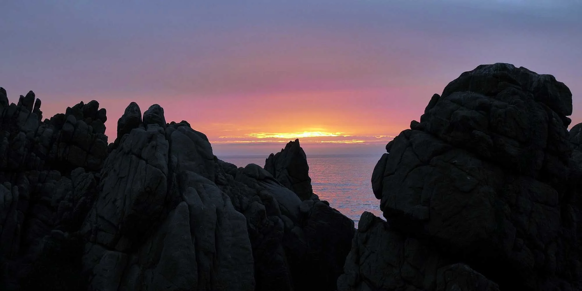 Academic Studies Abroad