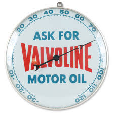 WHO WE ARE — PAM CLOCK CO.