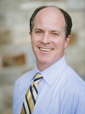 Our Practice — Jefferson OB/GYN