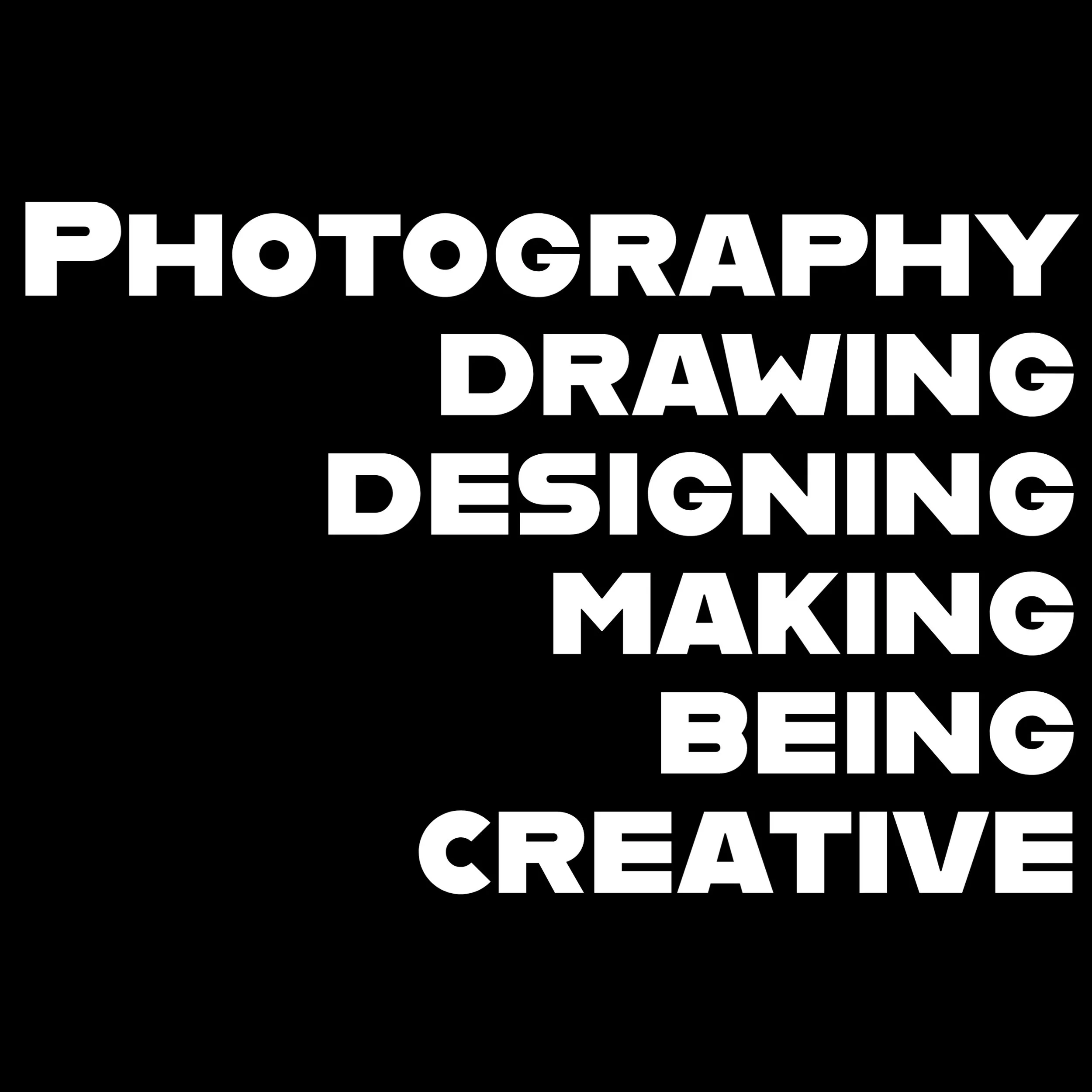 Mini Crew — Canal Connections CIC