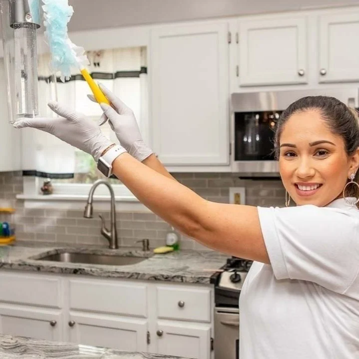 Kingdom Cleaning | Commercial Cleaning in West Hartford, CT