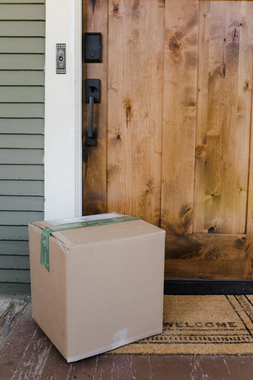 Locker Beef — Rancho Largo Custom Beef