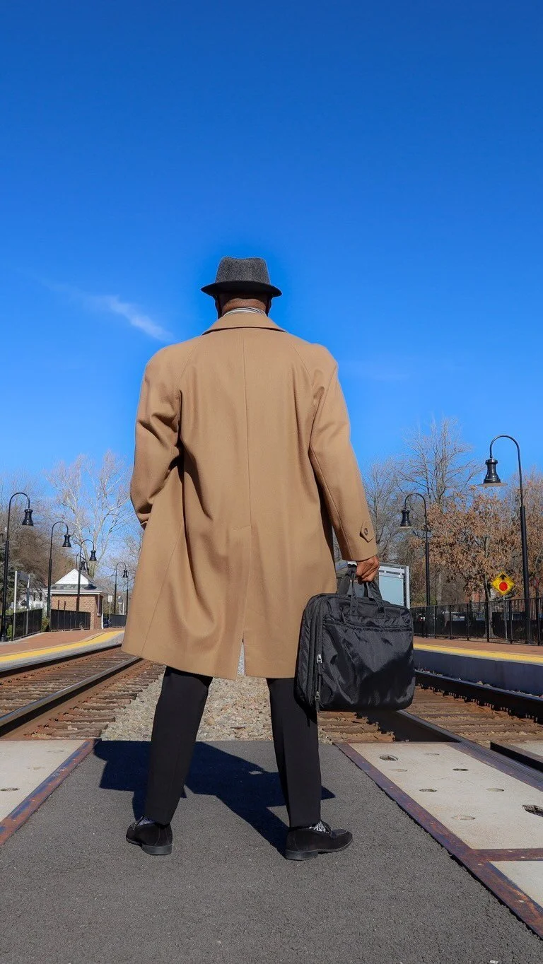 Secretariat Celebration Guide — Downtown Ashland, Virginia