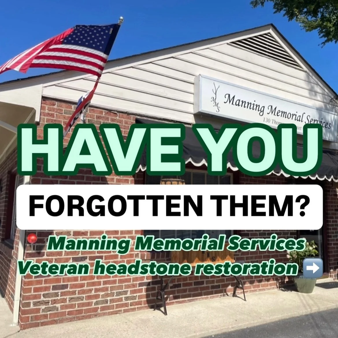 Secretariat Races into Ashland — Downtown Ashland, Virginia