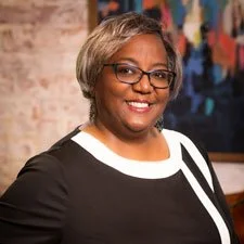 Center Street Pitch Competition — Downtown Ashland, Virginia