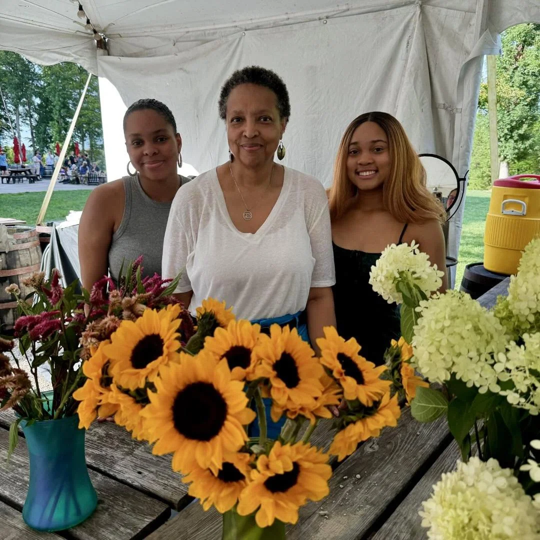 5 Fall Finds in Downtown Ashland, Virginia — Downtown Ashland, Virginia