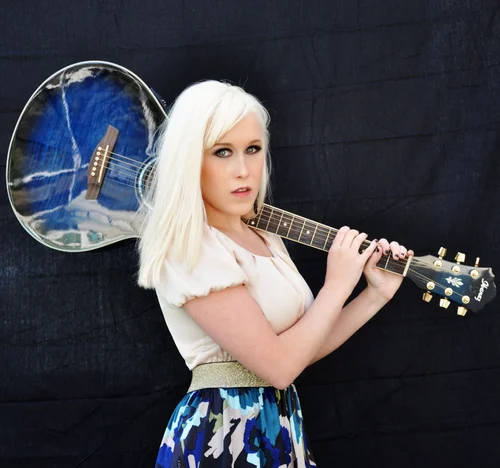 Events Calendar — Downtown Ashland, Virginia