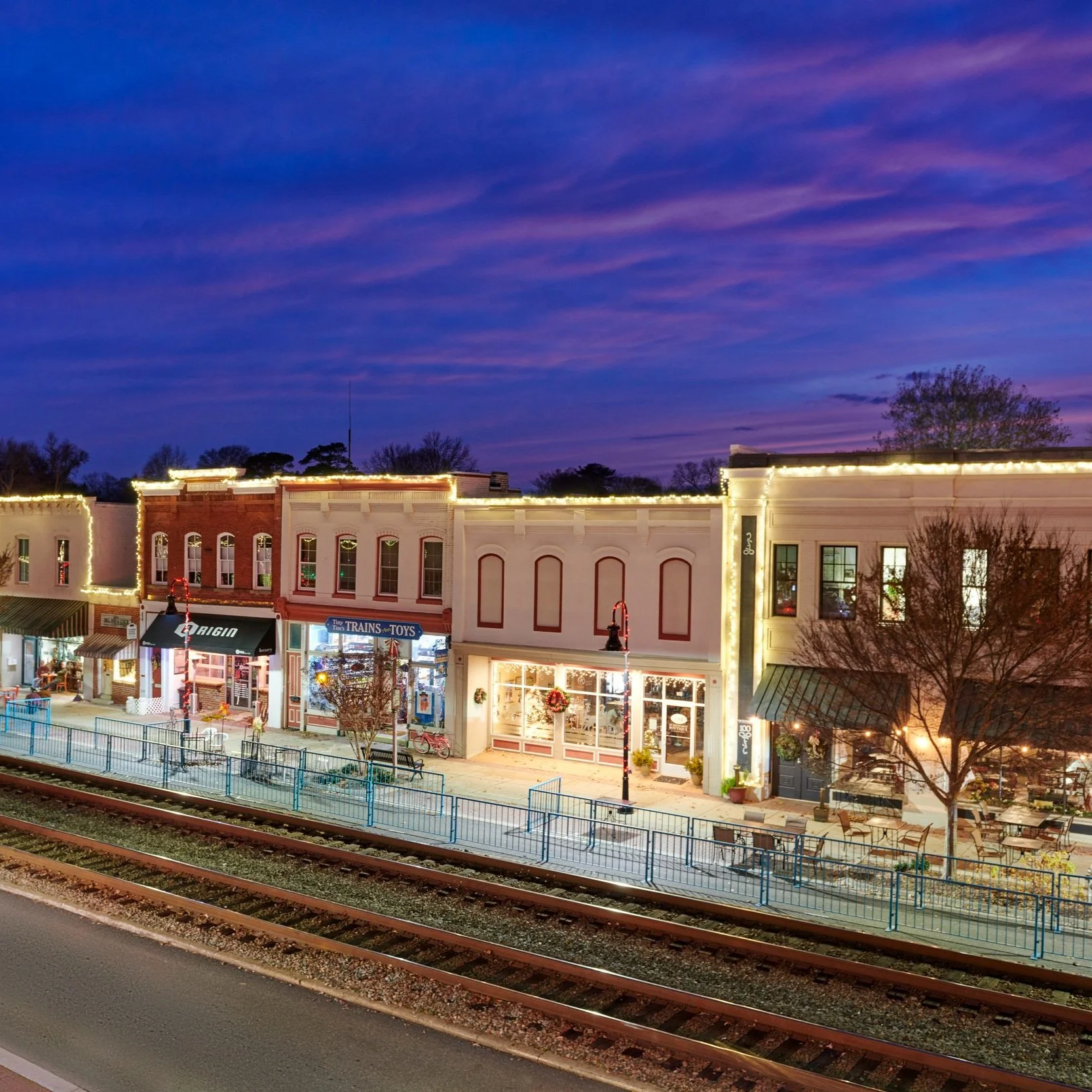 Neighbors Support Ashland’s Future This Giving Tuesday — Downtown ...