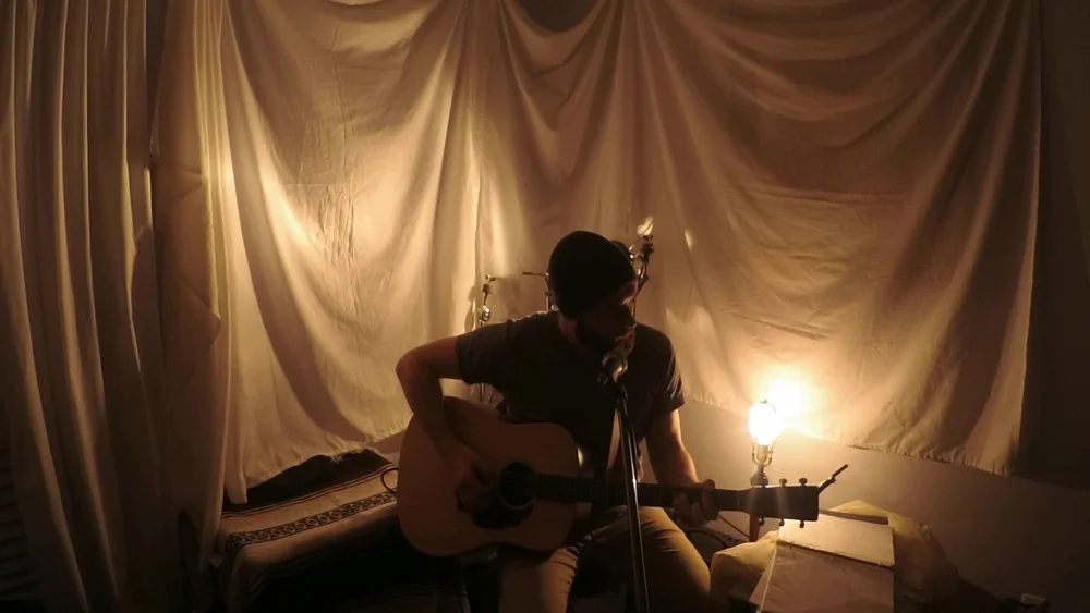 Events Calendar — Downtown Ashland, Virginia