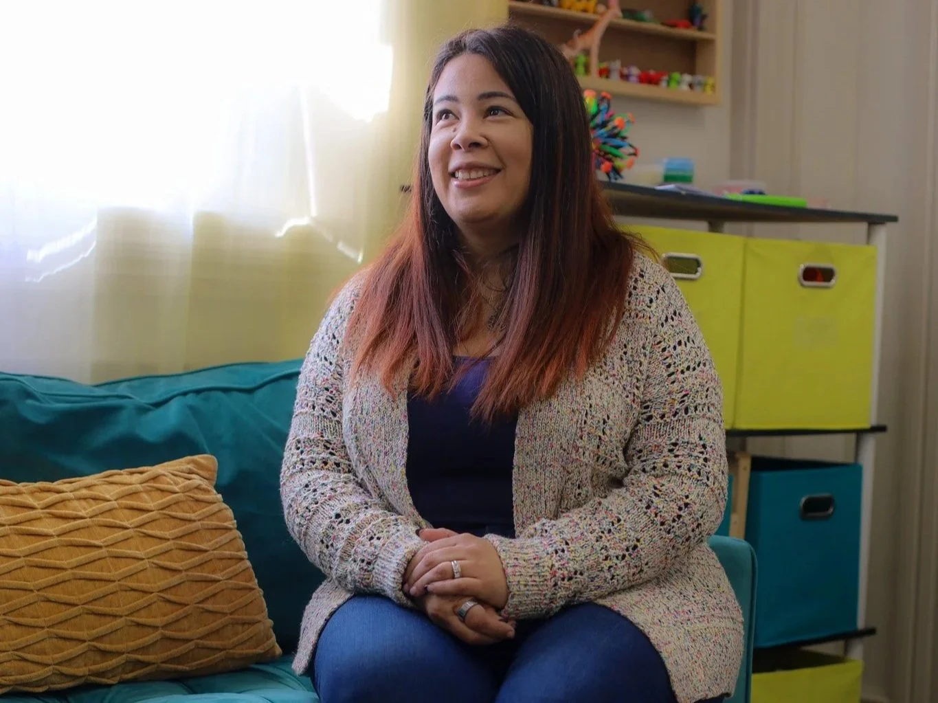 Your Path Counseling Center launches Empowering Women: Veterans ...