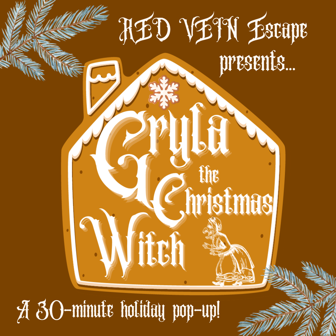 Gryla Memes Gryla Of The Woods Legends Of Avantris Meme Gryla Of The