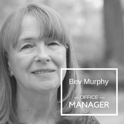 OUR TEAM — Murphy Partners