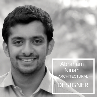 About — Murphy Partners