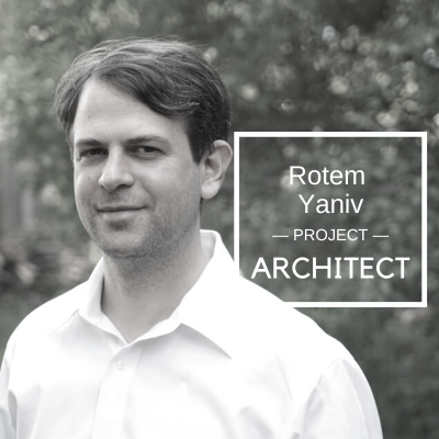 OUR TEAM — Murphy Partners