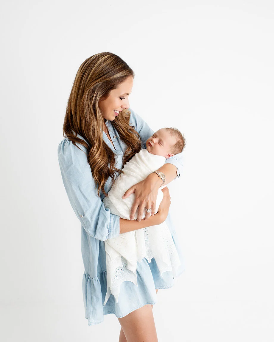 chris higginbottom photography