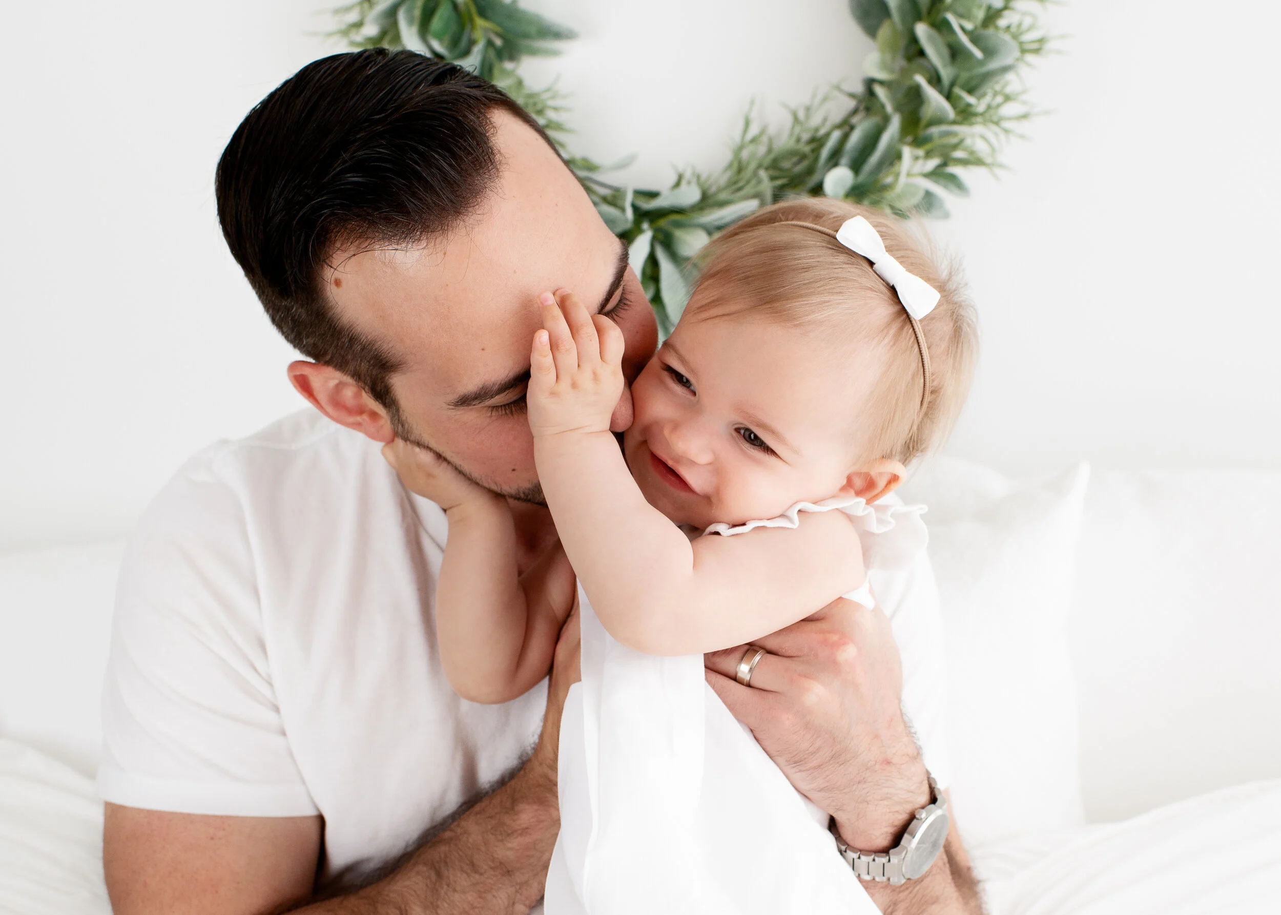 chris higginbottom photography