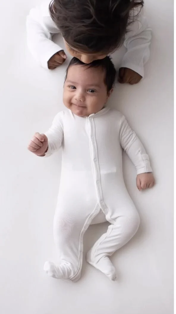 chris higginbottom photography