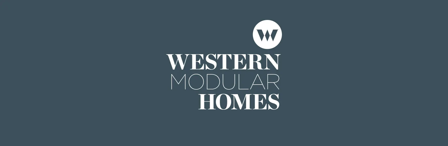 Quality custom homes | Western Modular Homes