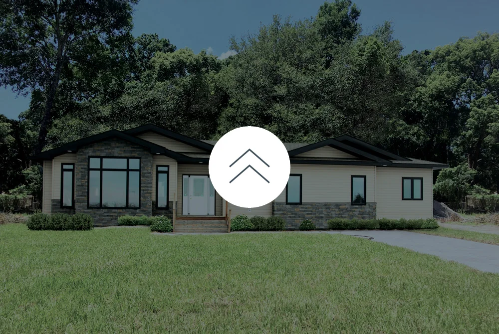 Virtual Tours | Western Modular Homes