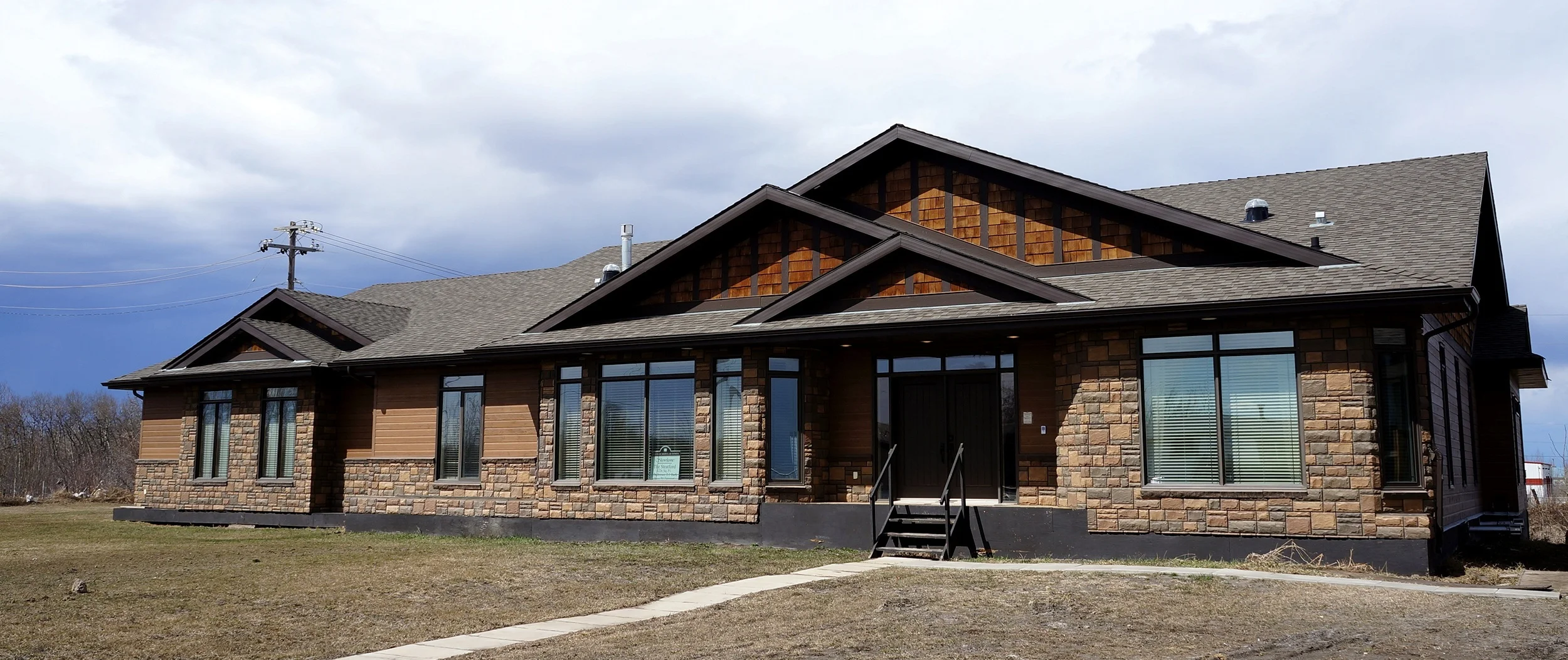 Home Plan Ideas | Western Modular Homes