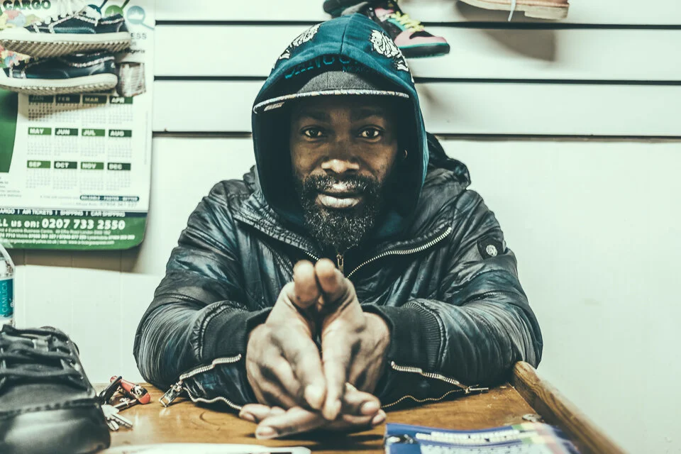 About — Future Hackney