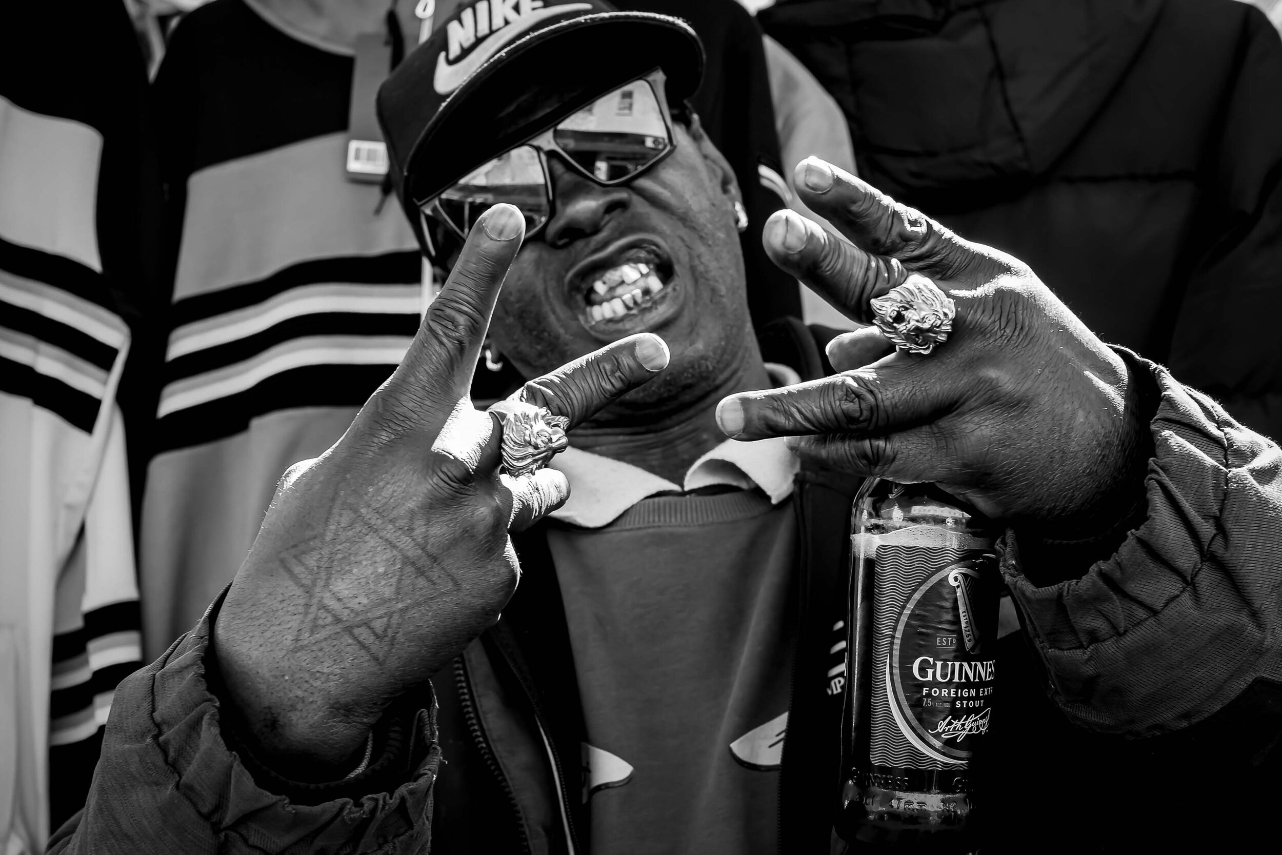 About — Future Hackney