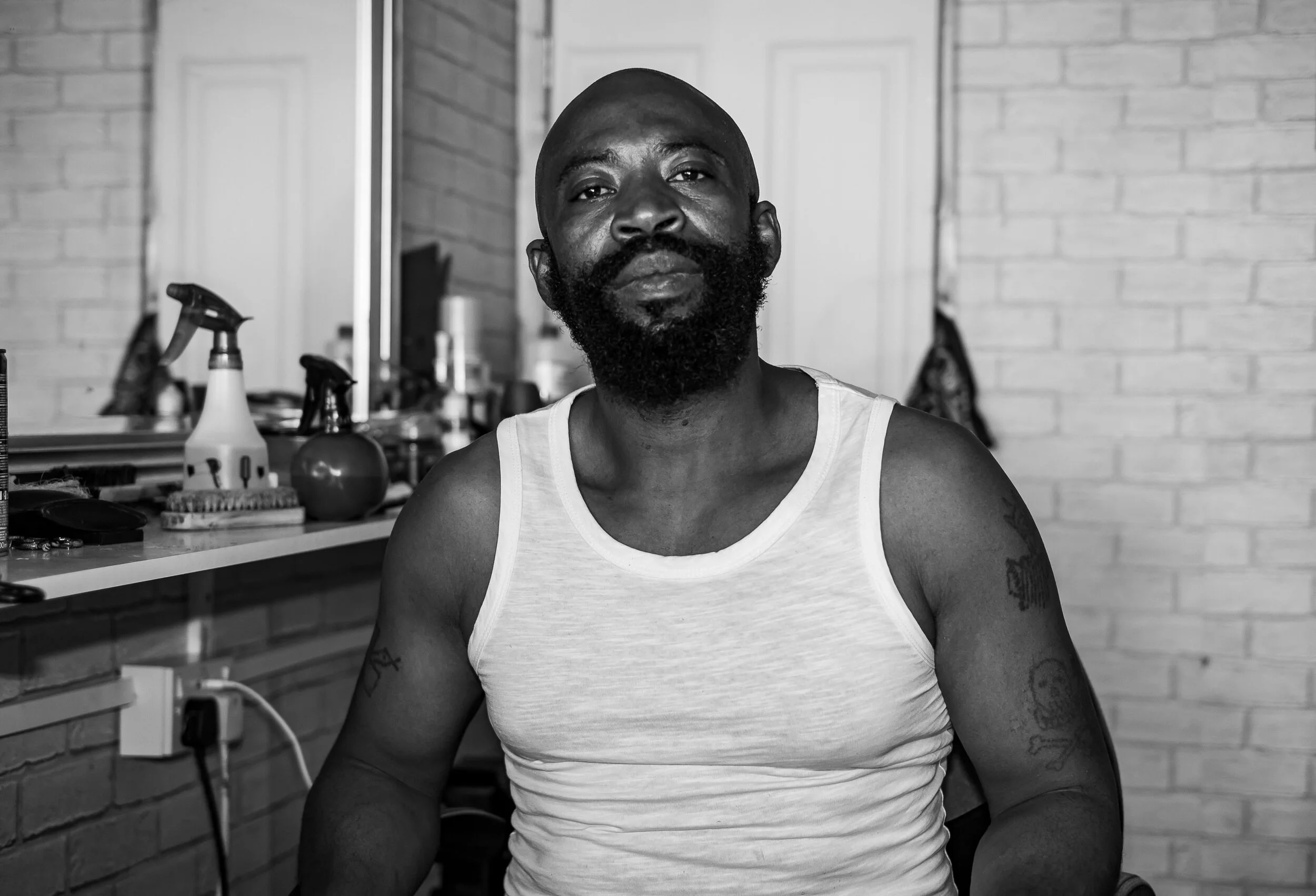 About — Future Hackney