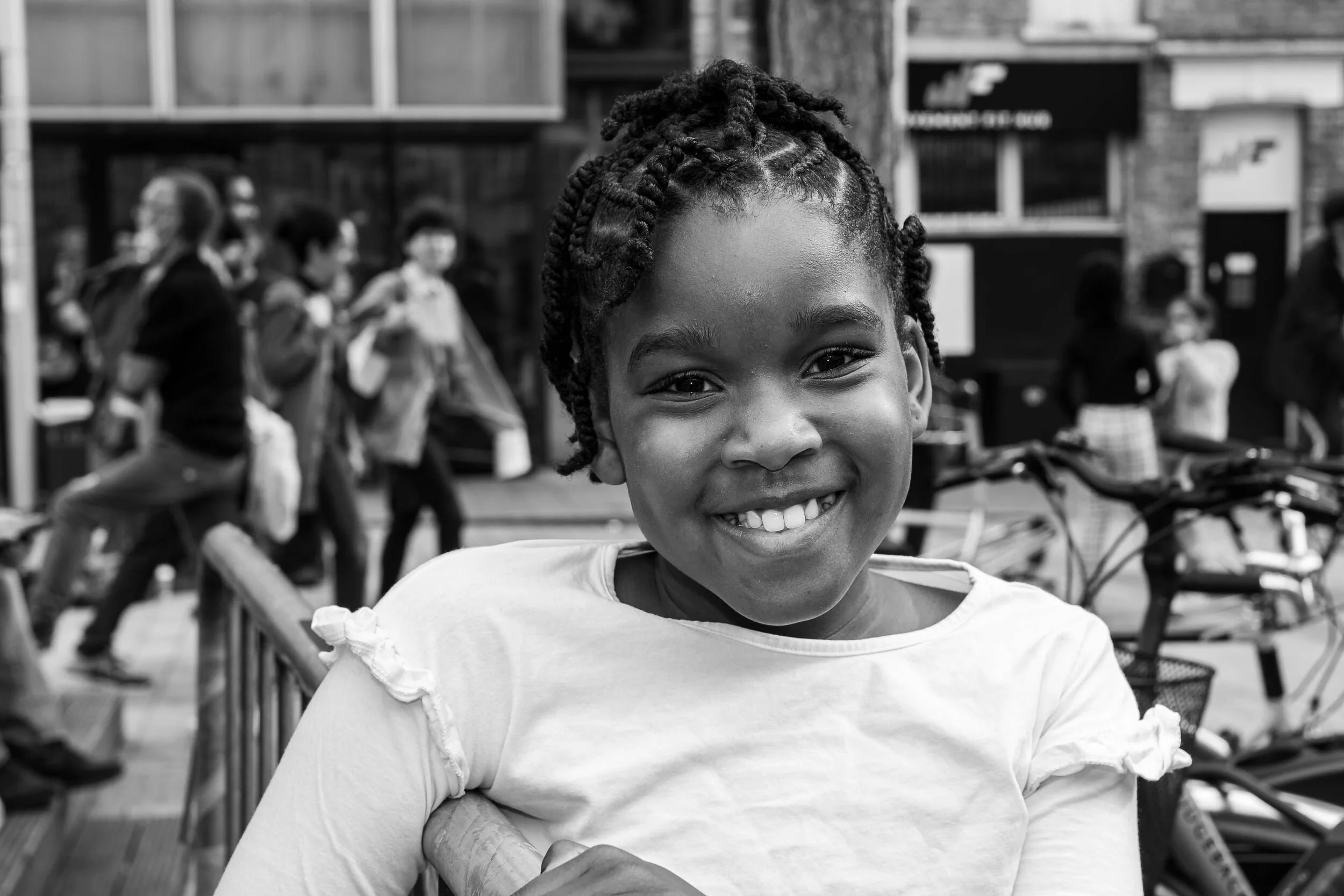 About — Future Hackney