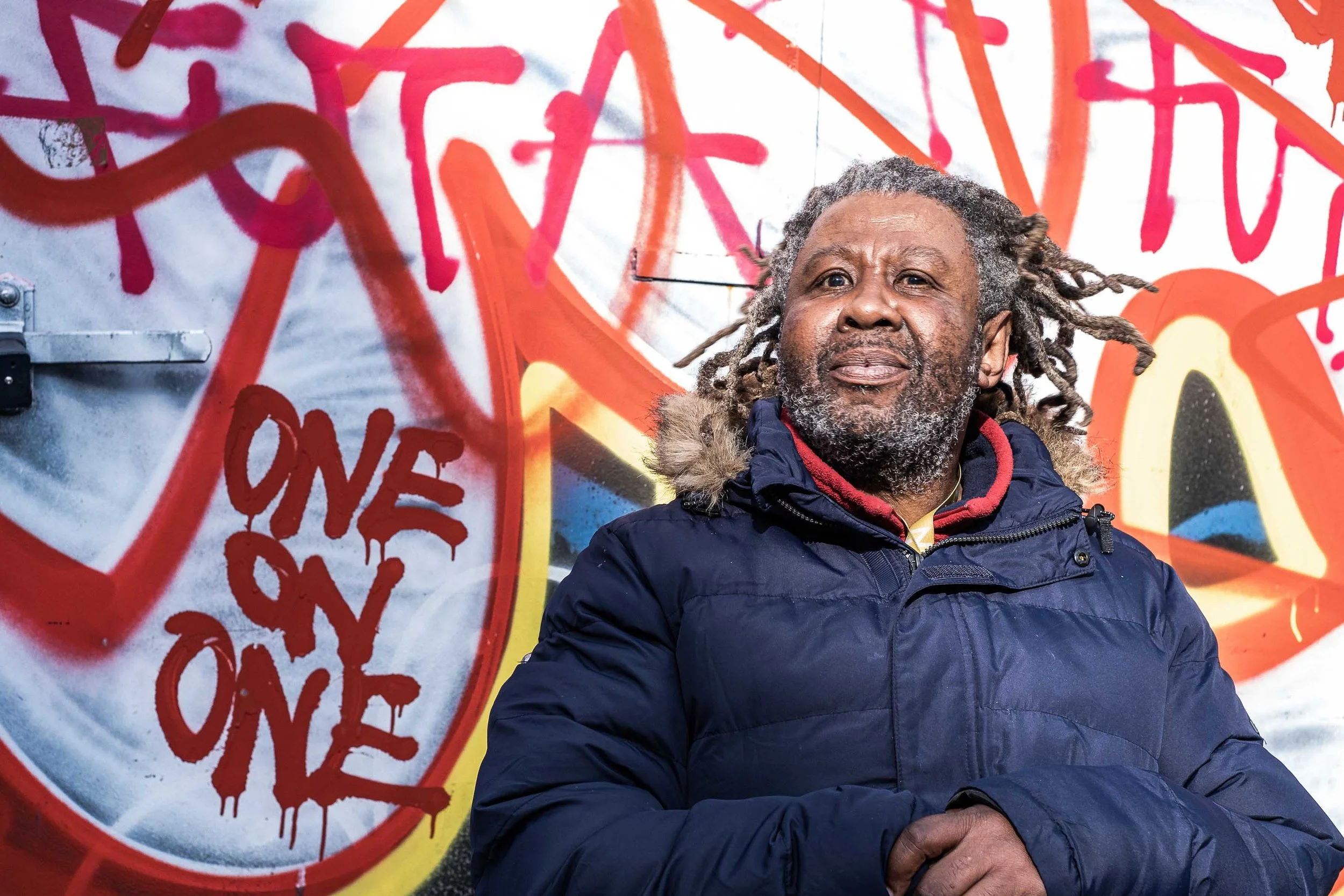 About — Future Hackney