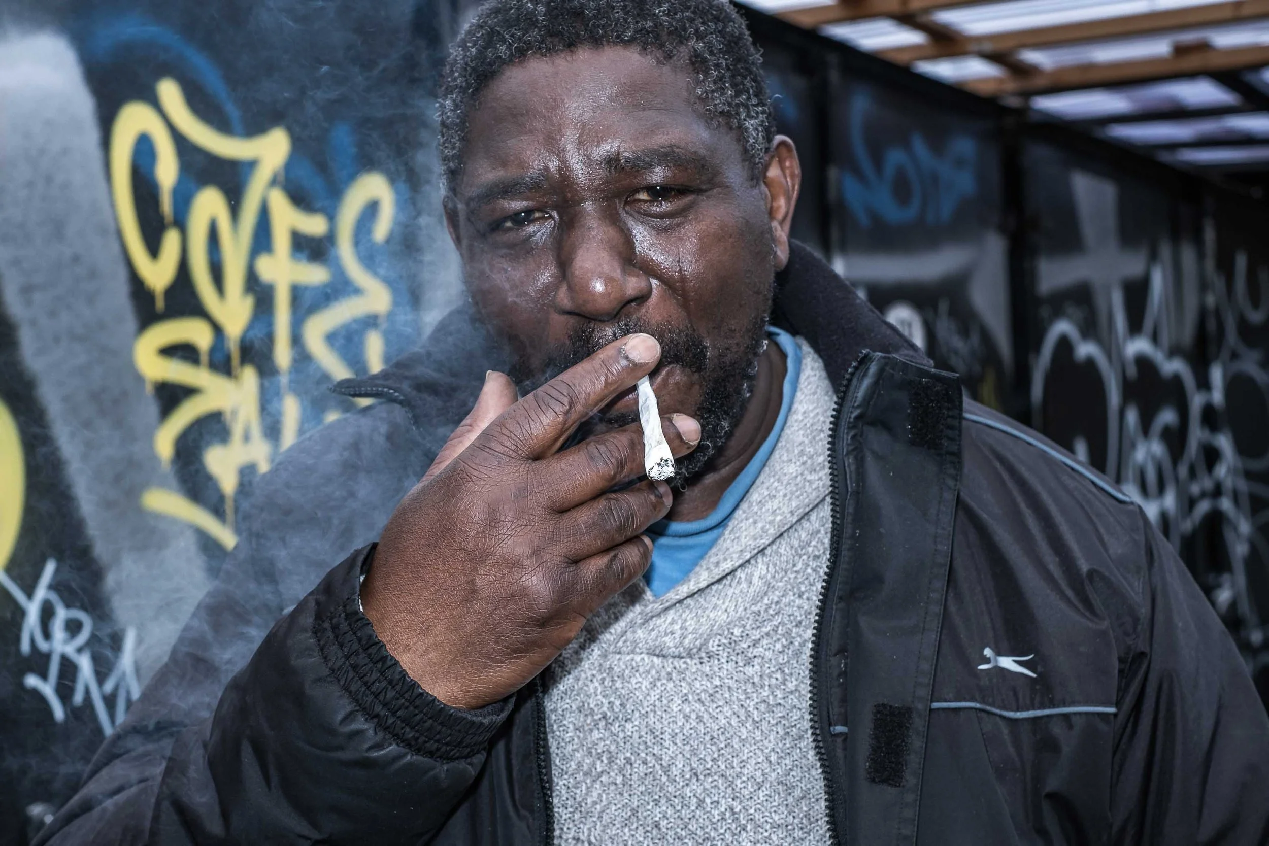 About — Future Hackney