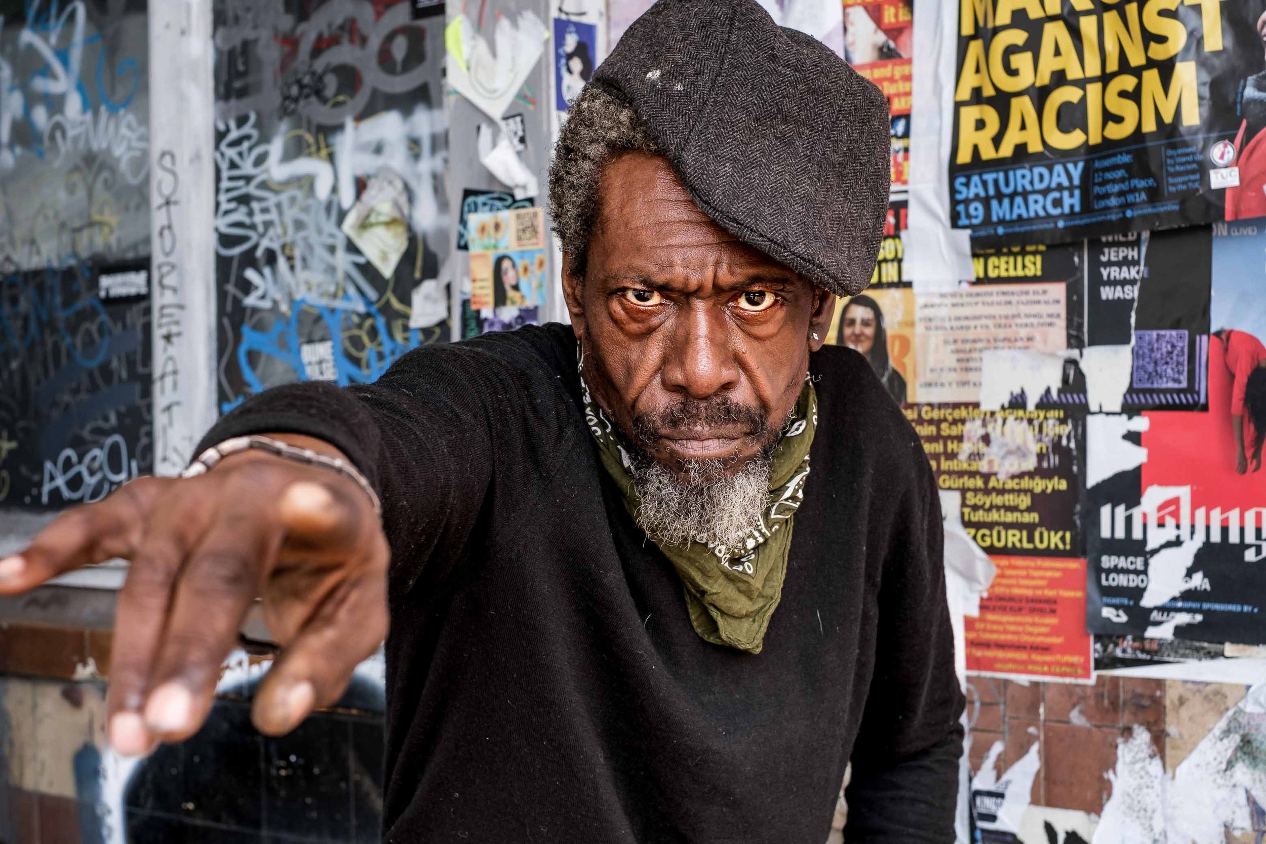 About — Future Hackney