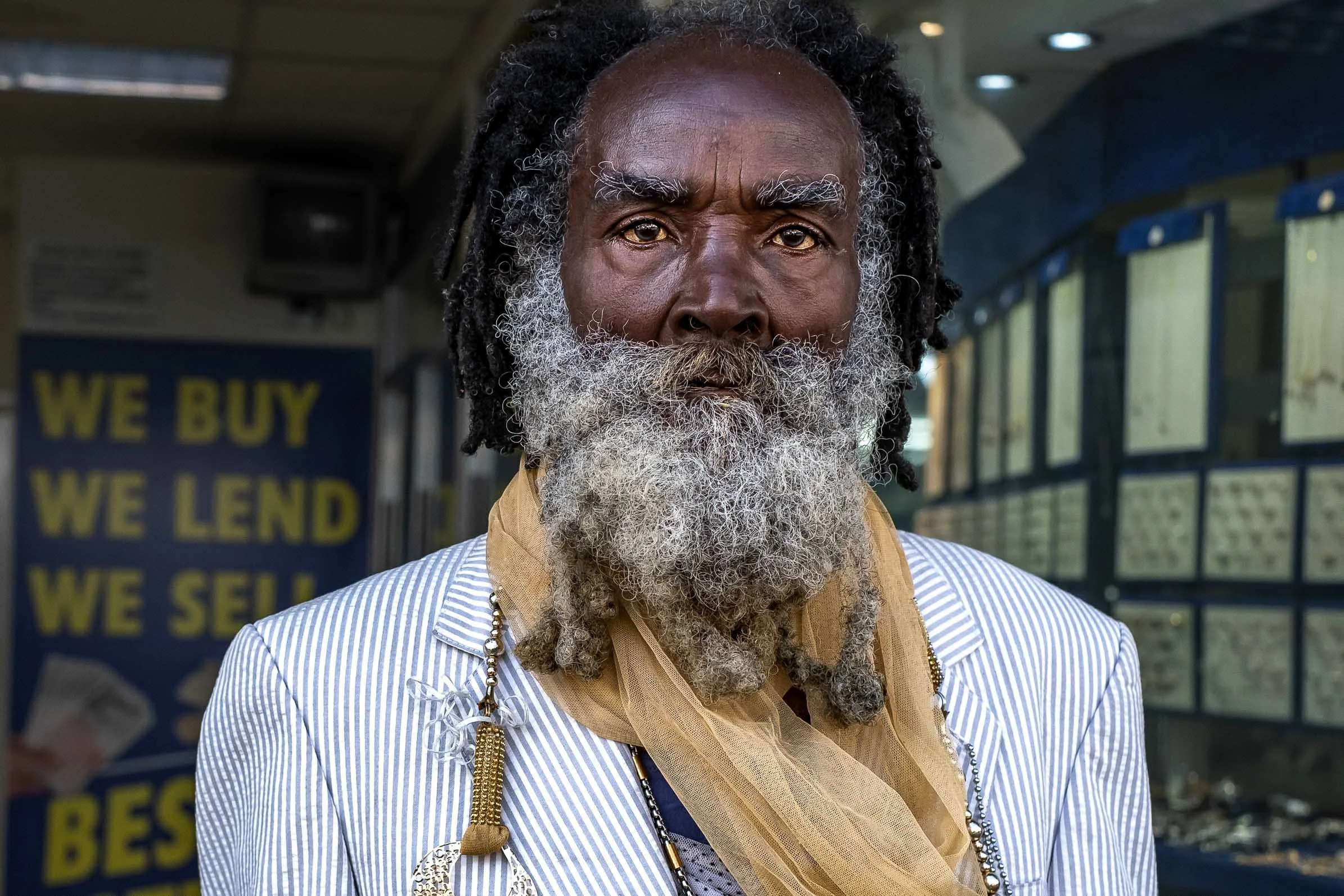 About — Future Hackney