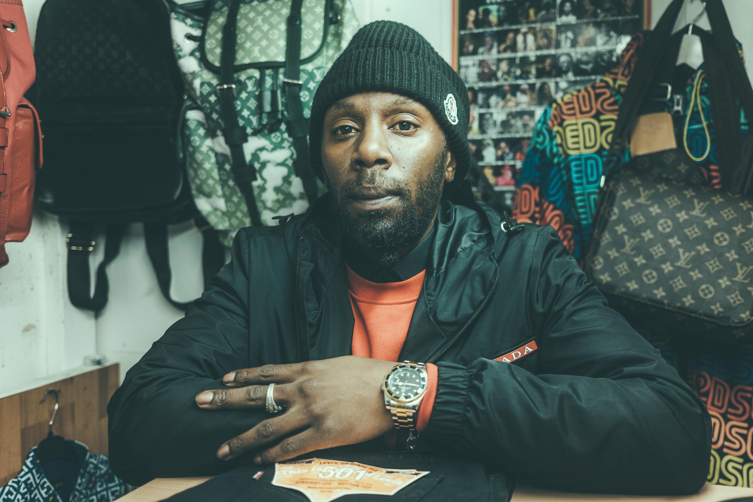 About — Future Hackney