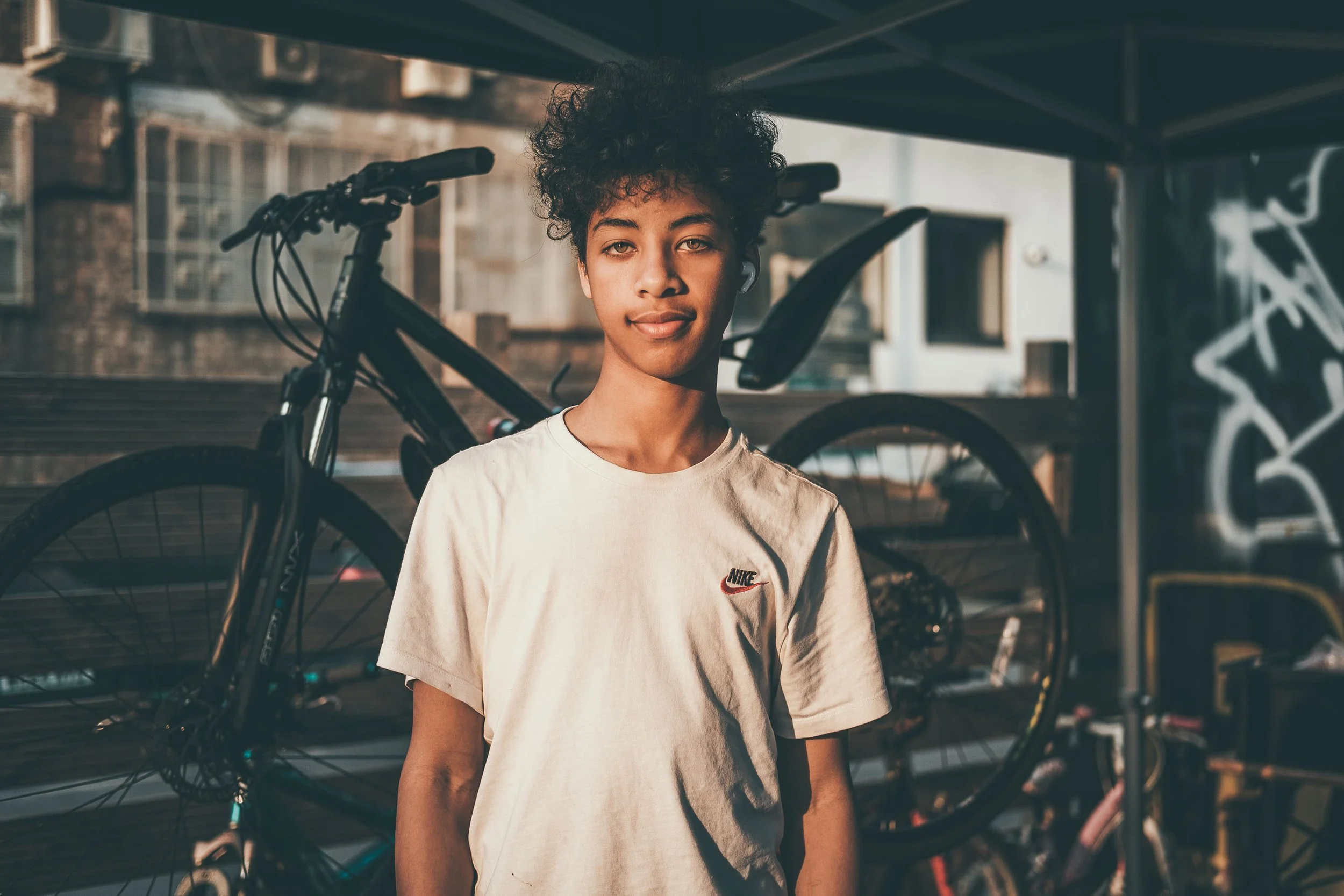 About — Future Hackney