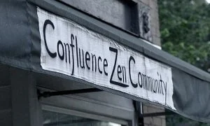 Centers A-M — Soto Zen Buddhist Association