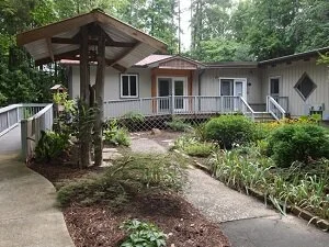 Centers A-M — Soto Zen Buddhist Association