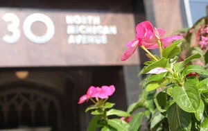 Centers A-M — Soto Zen Buddhist Association