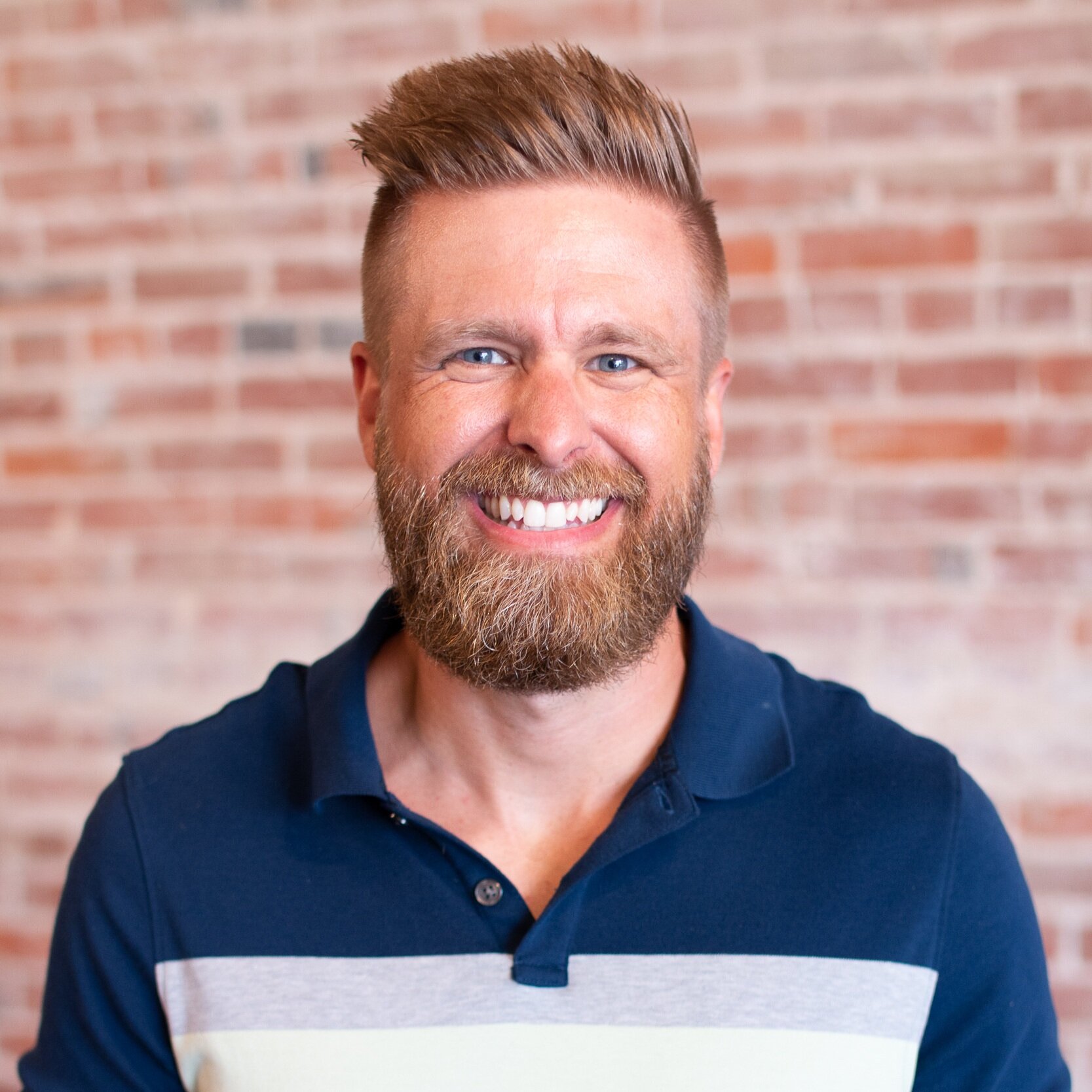 The Crossing Church in Paragould, AR • Leaders & Staff — The Crossing ...