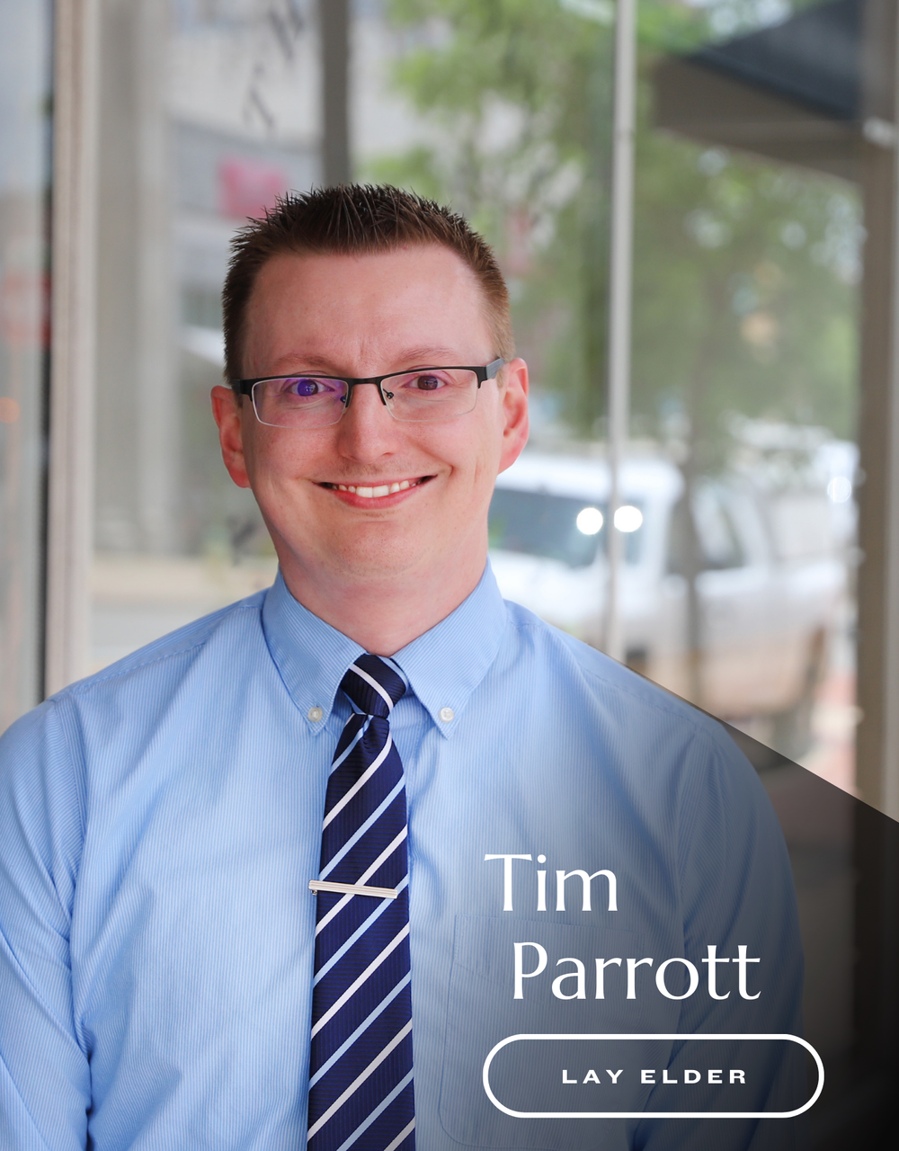 The Crossing Church in Paragould, AR • Leaders & Staff — The Crossing ...