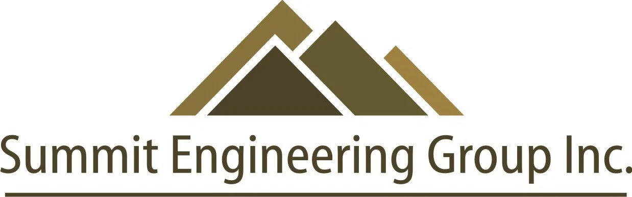 Sponsors of the Wasatch High School Mountain Bike Team — Wasatch ...