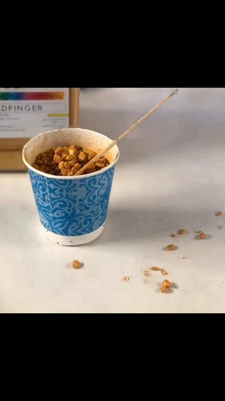 Shop — Bee Better Apothecary