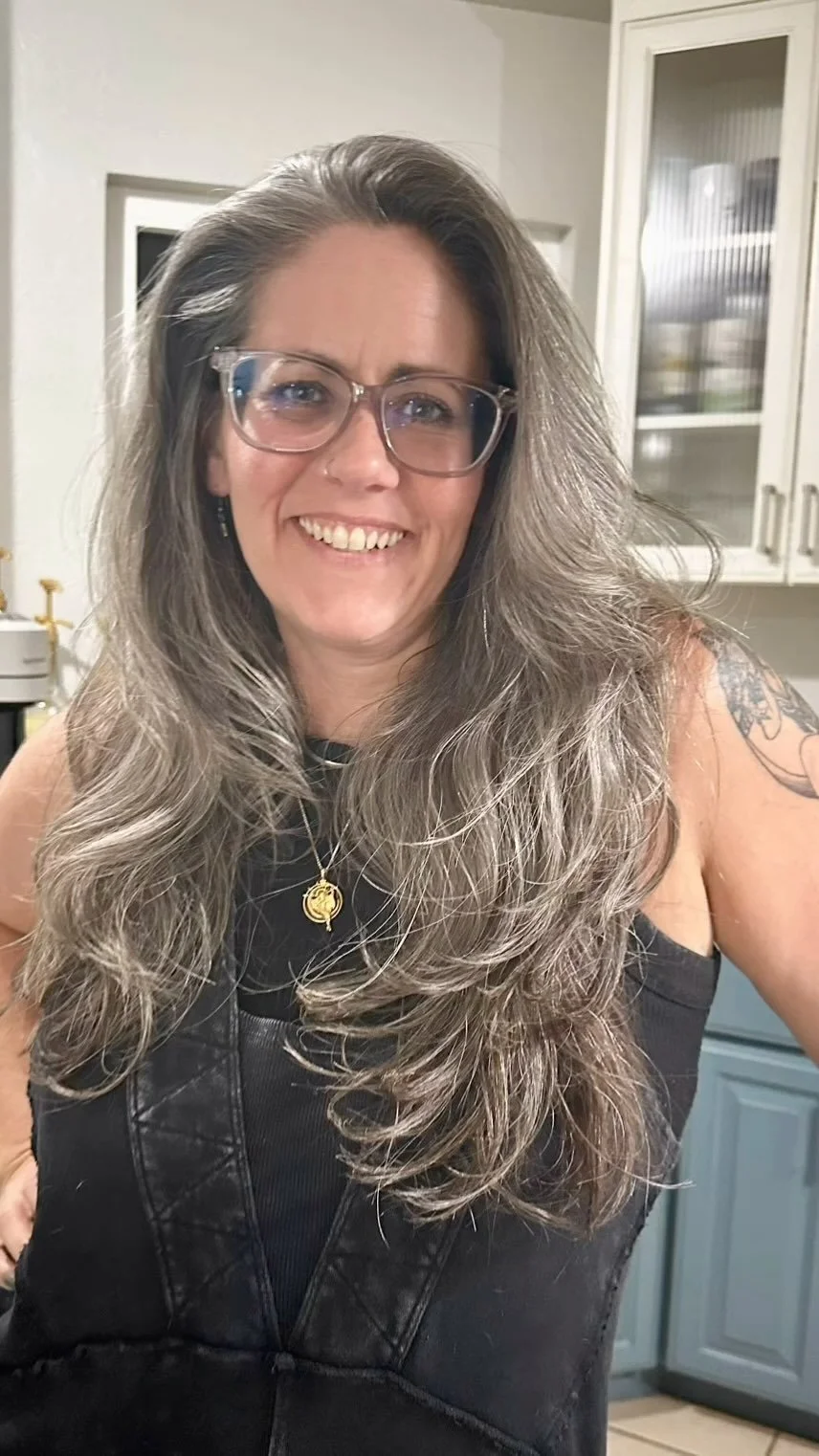 Shop — Bee Better Apothecary