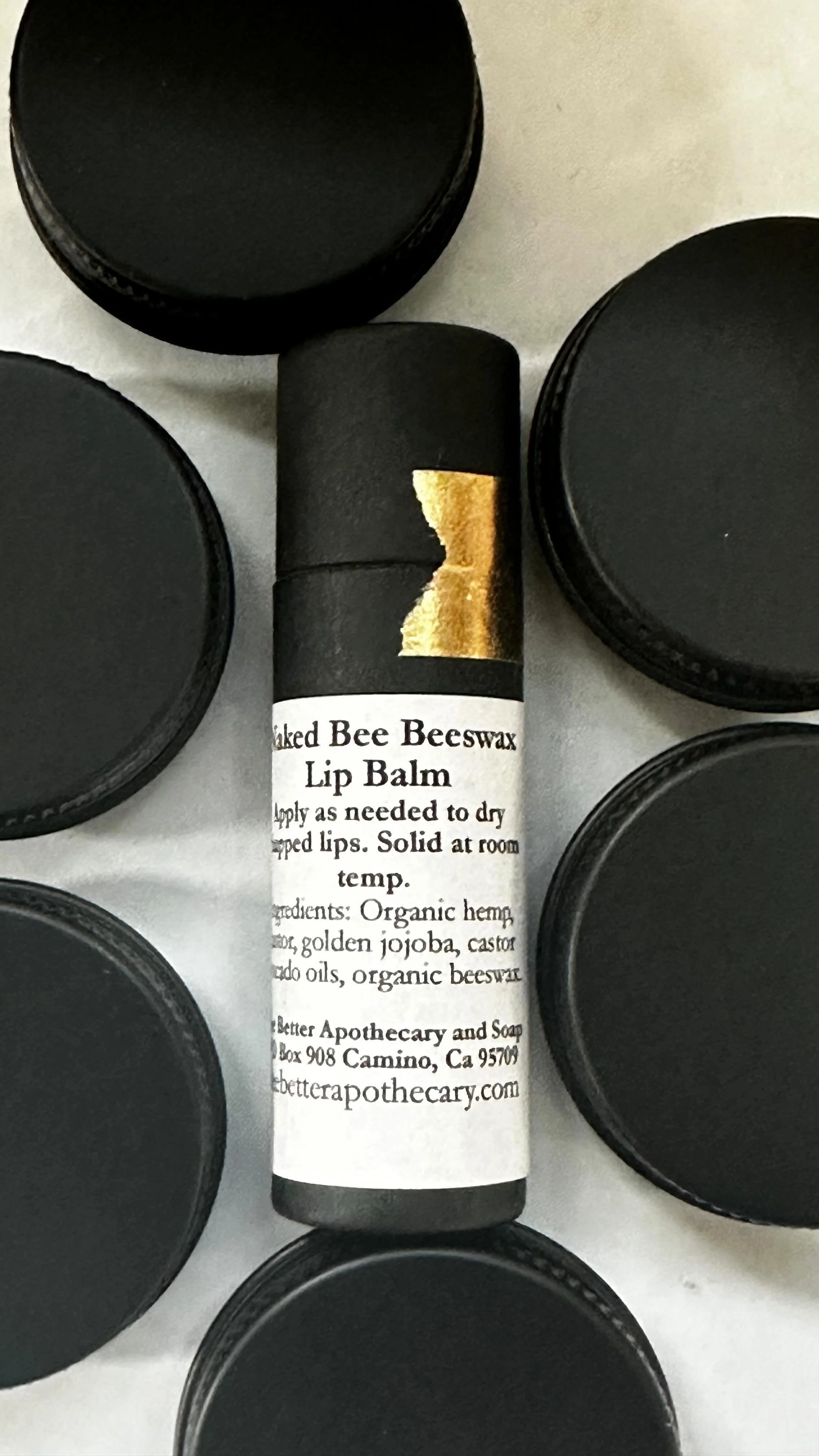 Shop — Bee Better Apothecary